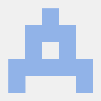 Area Official Github - Landscape Texture Collection - Retina Quality