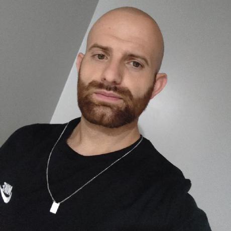 Douglascsb Douglas Github