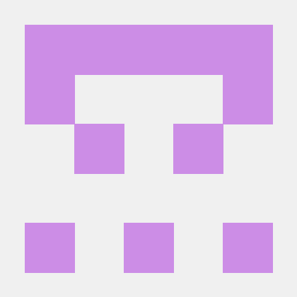 Cyber Bro001 Cyber Bro Github