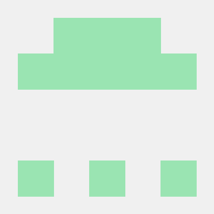 Deadbody Boop Github