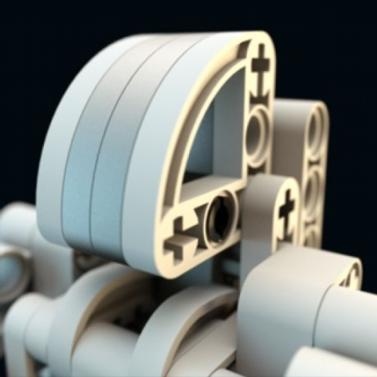 Darkweb List Market Repo Darkweb List Market Github