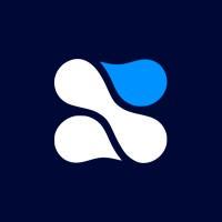 Visual Vault Solutions Github