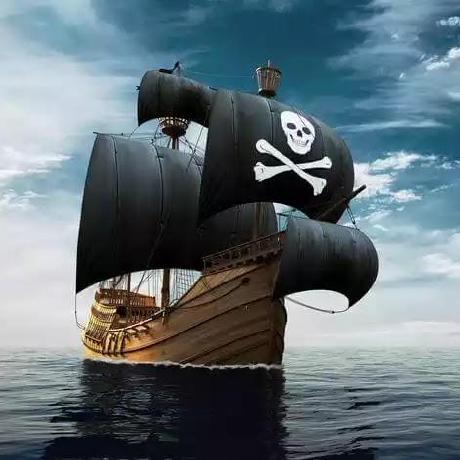 Break The Algorithm Github