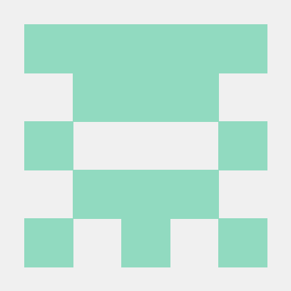 Campus Coders Crew Github