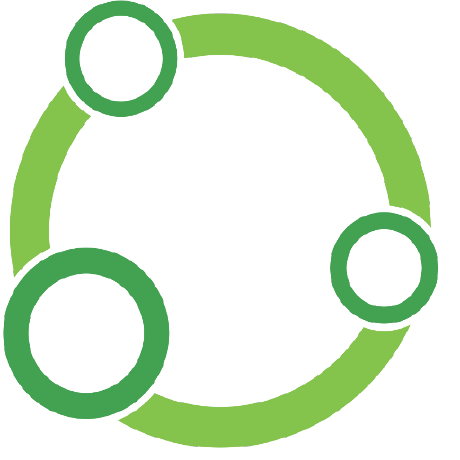 Projeto Amadeus Github