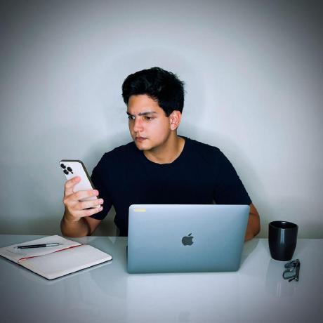 Alexcardim Alexandre Github