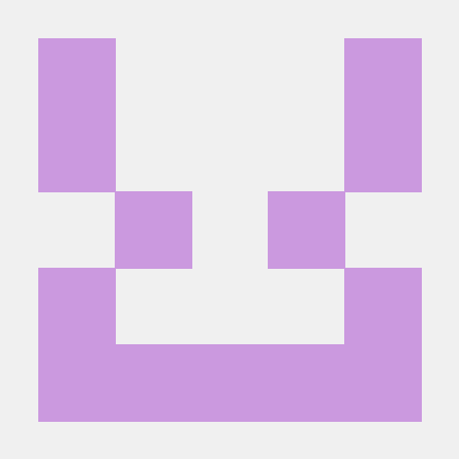 Yuki Seto Ups Github