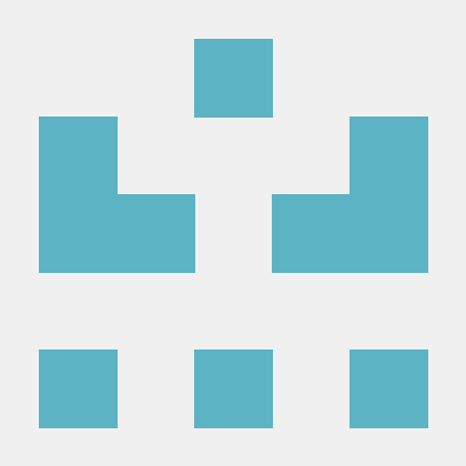 Python Kaggleteam Github