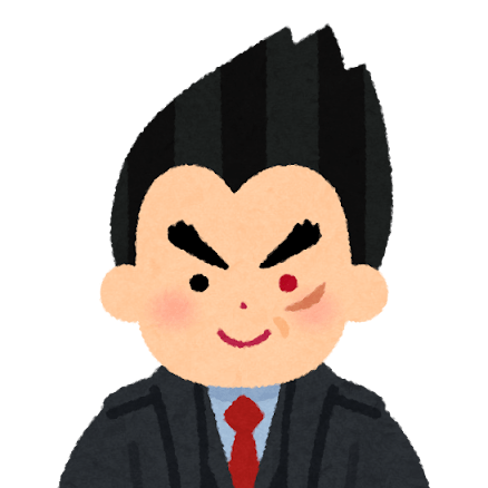 K Yoshimura Nextat Github