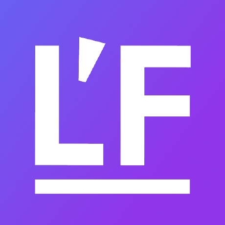 Let S Friends Github