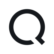 Samperquinto Carlos Samper Quinto Github - Space Backgrounds - Ultra HD High Resolution Collection