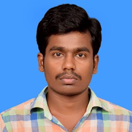 Venkatesh Dotcom Venkatesh Sirasanagandla Github