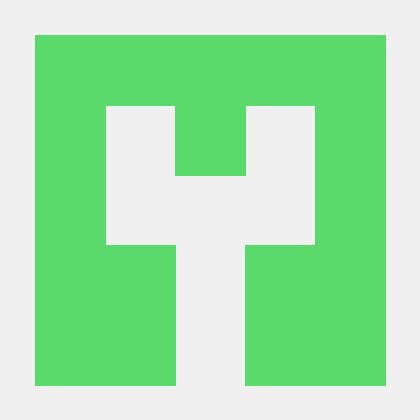 Desdevol Desmond Lee Github - Best Gradient Pictures in HD