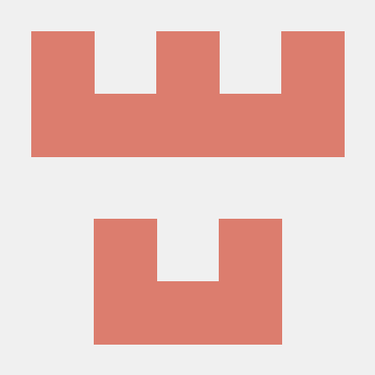 Itai Nathaniel Code Github