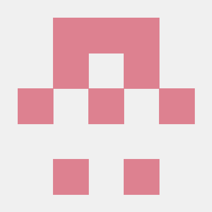 Github Alinenascimento Gee Codes Codes For Interations With Gee - Incredible Minimal Wallpaper - HD