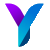 Yorlabs Github
