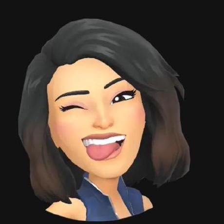 Codewithmrunmai Mrunmai Dahare Github