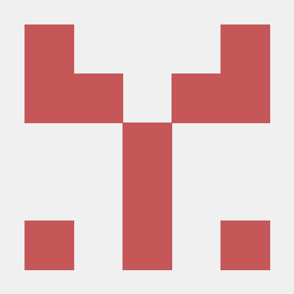 Github Daffa Dewantr Hyperbola Detection - Best Space Backgrounds in 8K