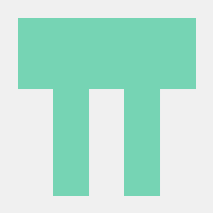 Dixit Aditya Github - Download Premium Space Wallpaper | Desktop