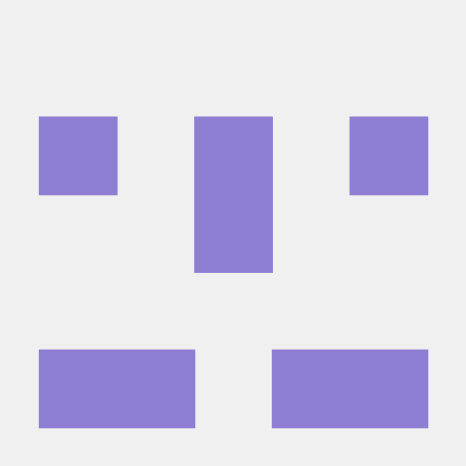 Francesco Mannarino Github