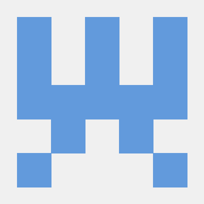 Hichem Chaabi Mohamed Hichem Chaabi Github