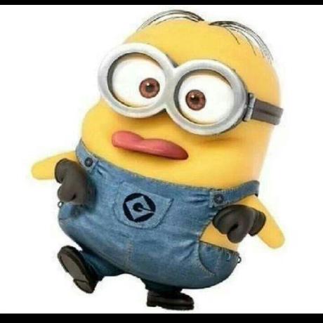 Minhlam Vikki Github