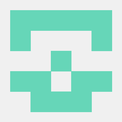 Anubis Extension Github