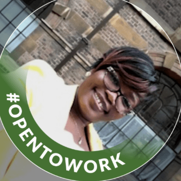 Annielenny Anniesky Github