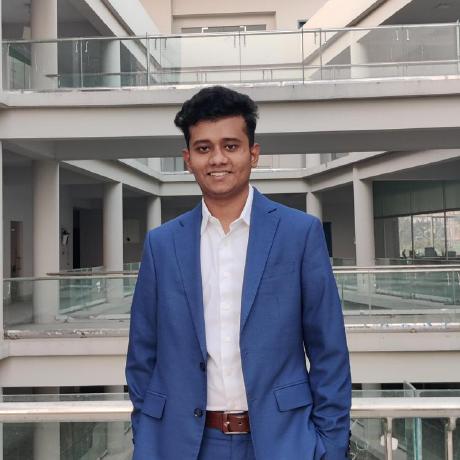 Hasiniftidarafid Hasin Iftida Rafid Github