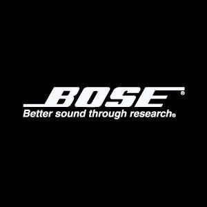 Bose Corporation Github