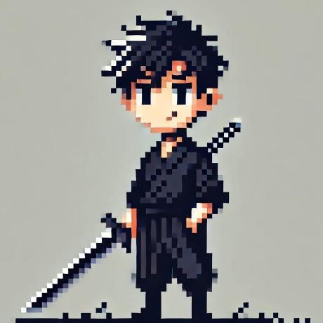 Yopixell Yofi Github