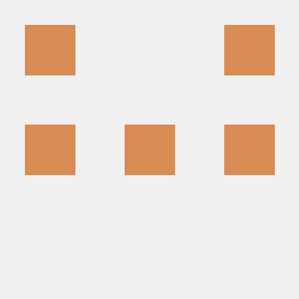 Codemaster Rs Github