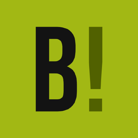 Letsbuildtogether Dev Github