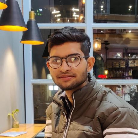 Harshit Paneri Jt Harshit Paneri Github