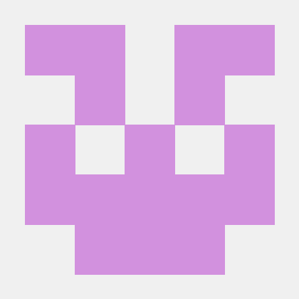 Serendipity Cloud Github