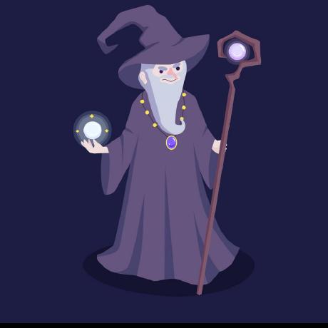 Flatmagician Debug Jose Manuel Rios Martinez Github