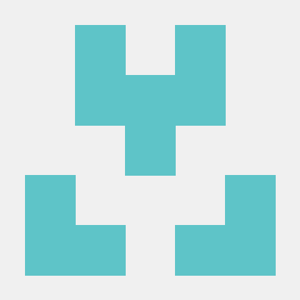 Okapi Oriented Programming Github