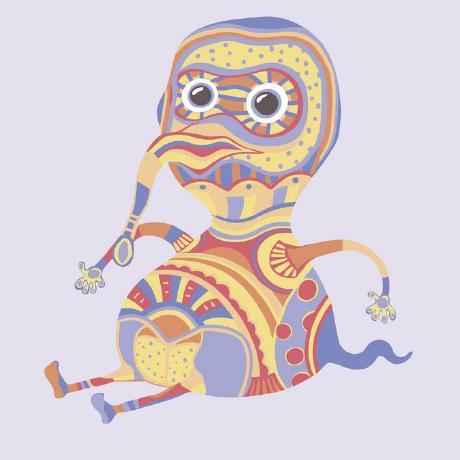 Hagarma Hagar Github