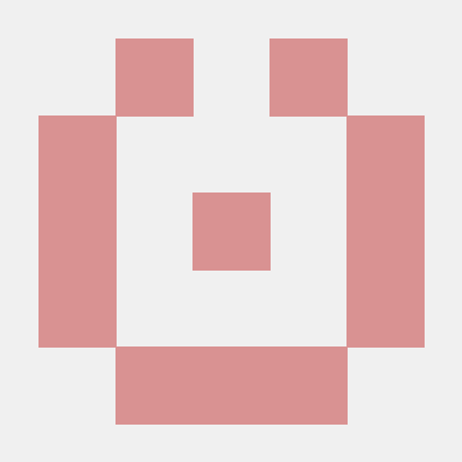 Github Themis Libra Computer Course Design - Download Beautiful Nature Background | Retina