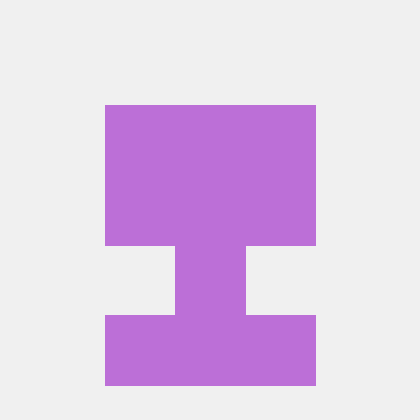 Azure Gitops Devops Github