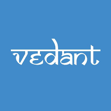 Vedanttechpro Vedanttechpro Github