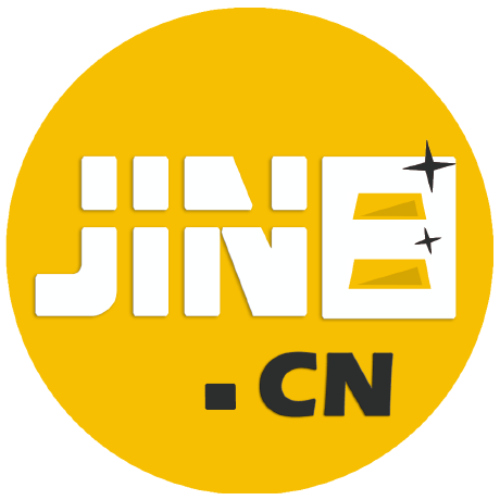 Jin8 Cn Github
