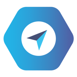 Peer Group Tools Github