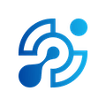 Enterprise Sight Github