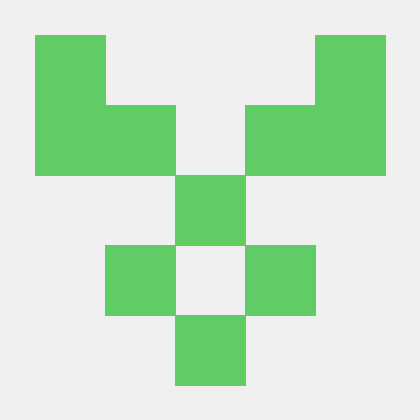 Polymath Al Creator Github