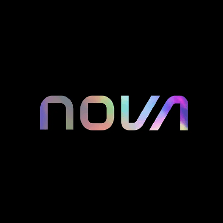 Nova Ai Lab Github