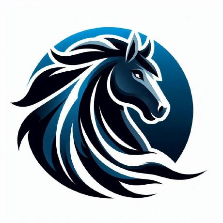 Dark Horse999 Dark Knight Github