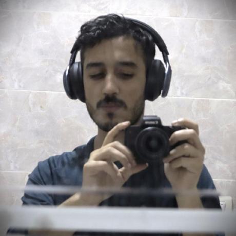 Mogelex Github