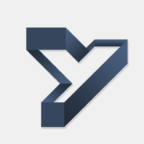 Yamanoku Oyama Michinoku Github