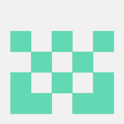 Danilo Delosrios Danilo Github